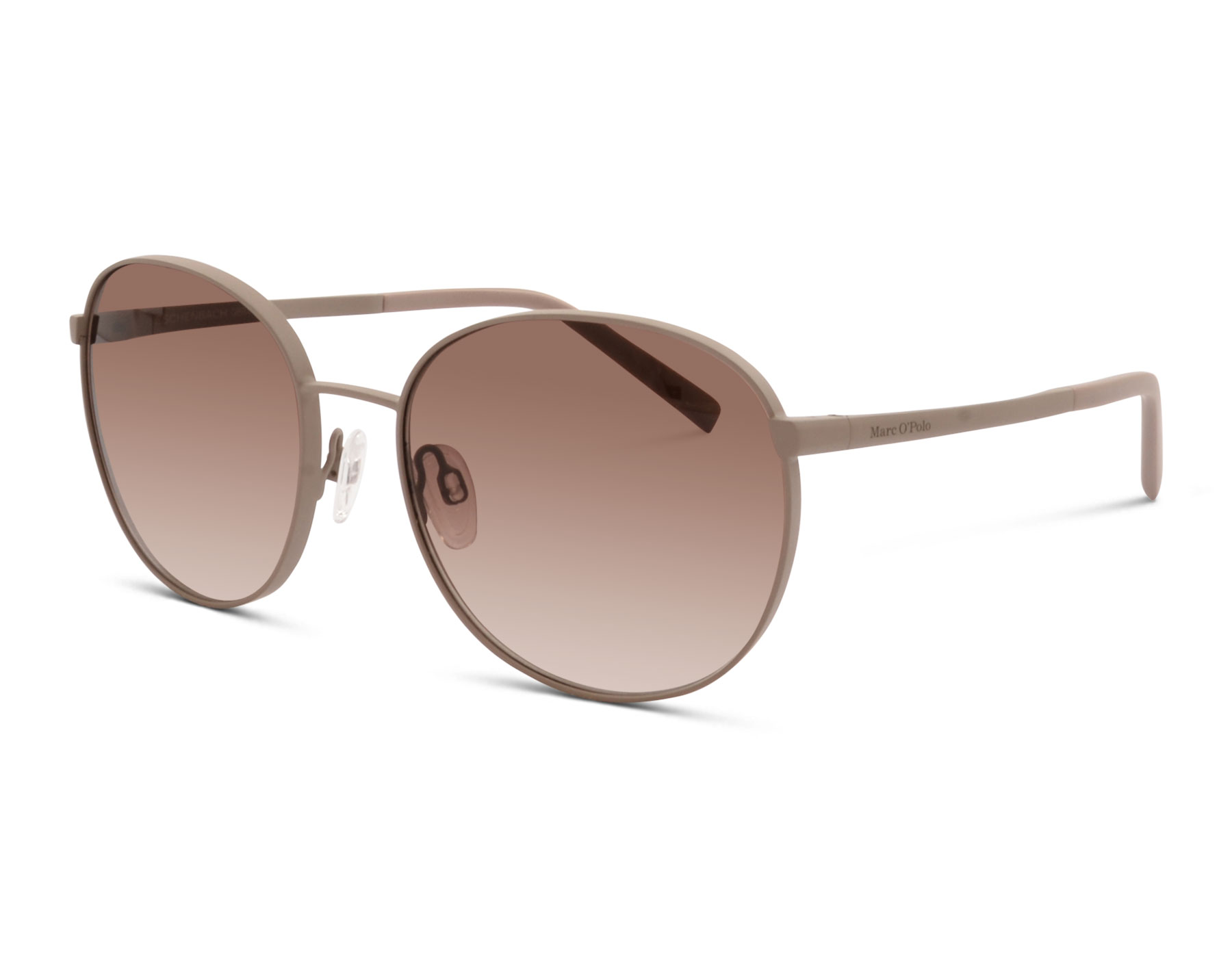 Marc O´Polo 505115 80 2066 56 Beige | 1018018