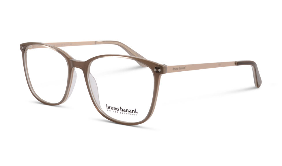 Bruno Banani Brillen Damen