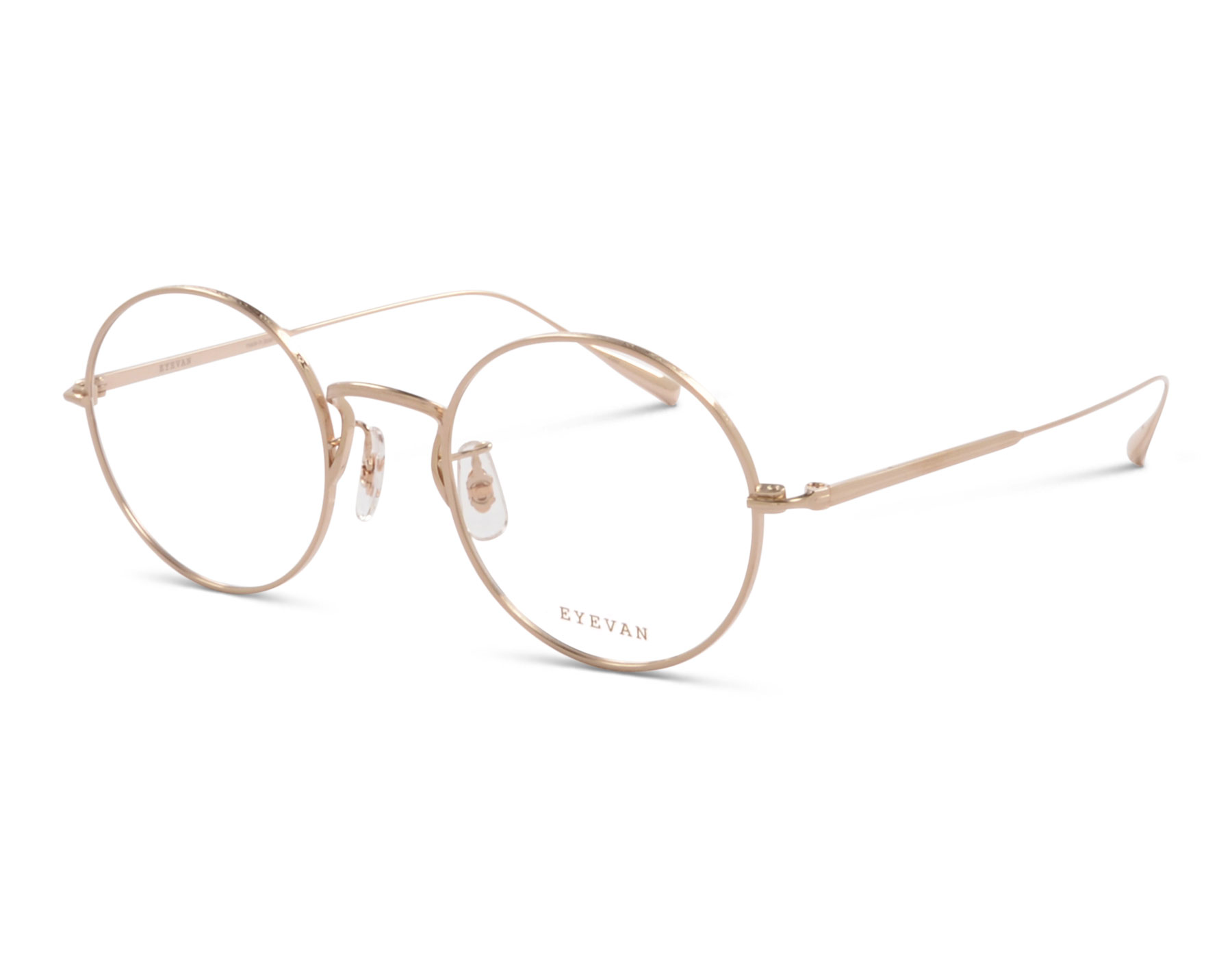 Eyevan MERCED G 46 | 115652