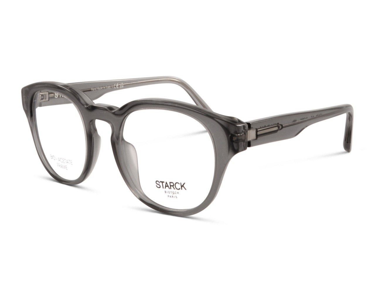 Starck